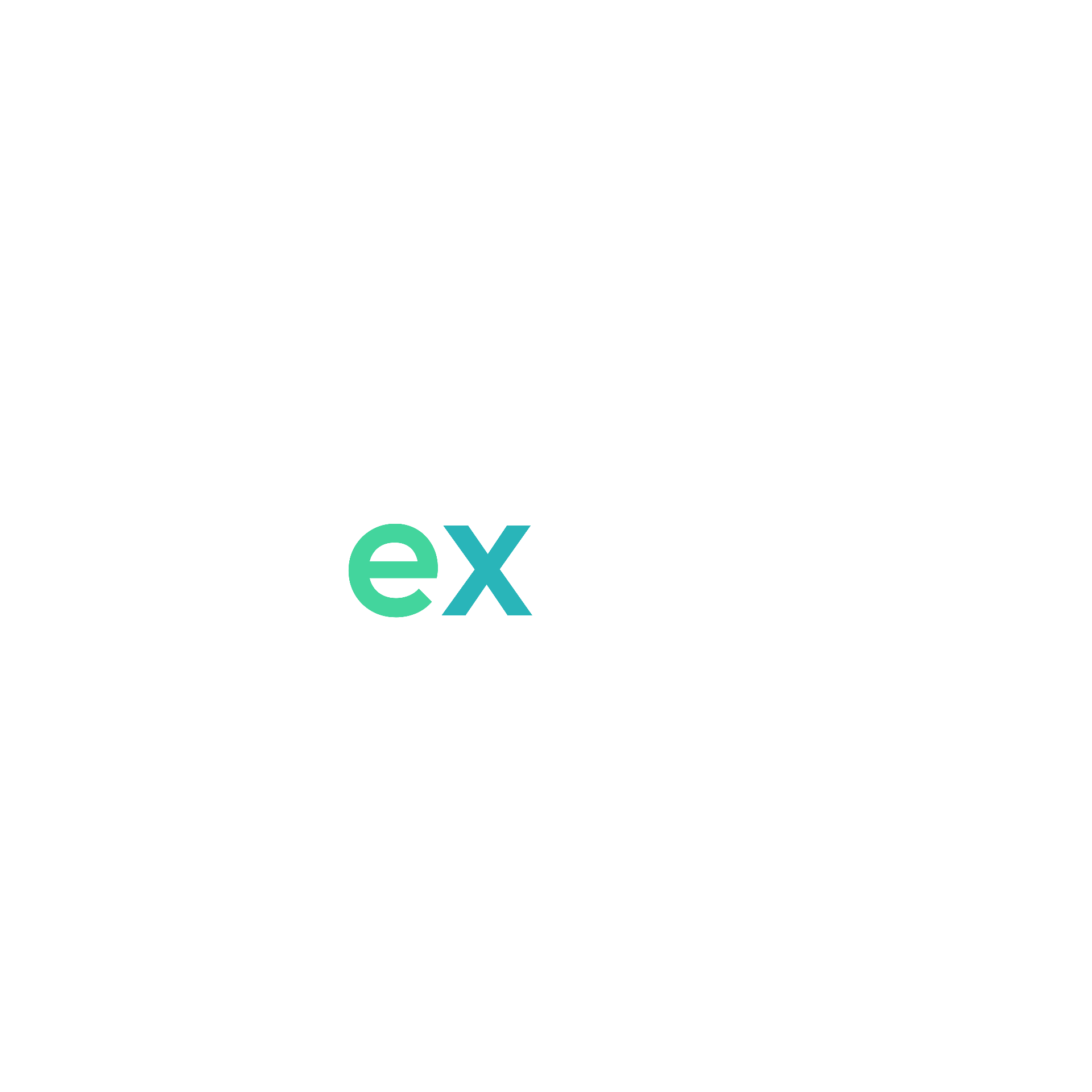 NexShip — Houston 3PL & Amazon Prep Center | E-Commerce Fulfillment